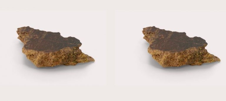 Beldia Hash: Die traditionelle marokkanische Haschisch-Extraktion